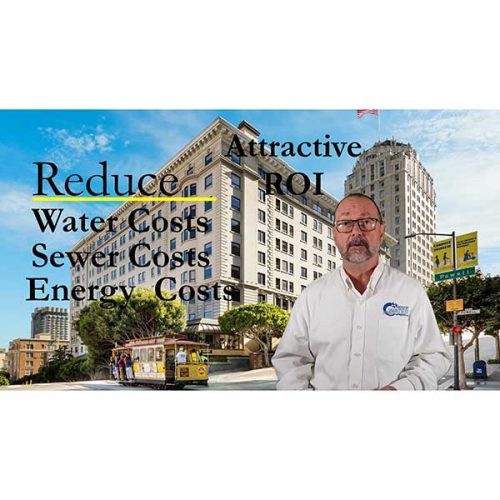 Video Library - Indoor Water Conservation